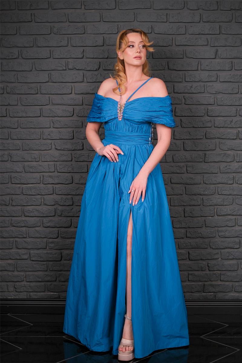 HERA 22 | Hera Wedding